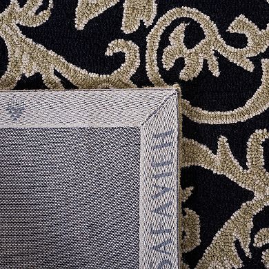 Safavieh Chelsea Collection Holtman Area Rug