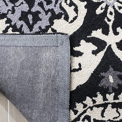 Safavieh Chelsea Collection King Area Rug