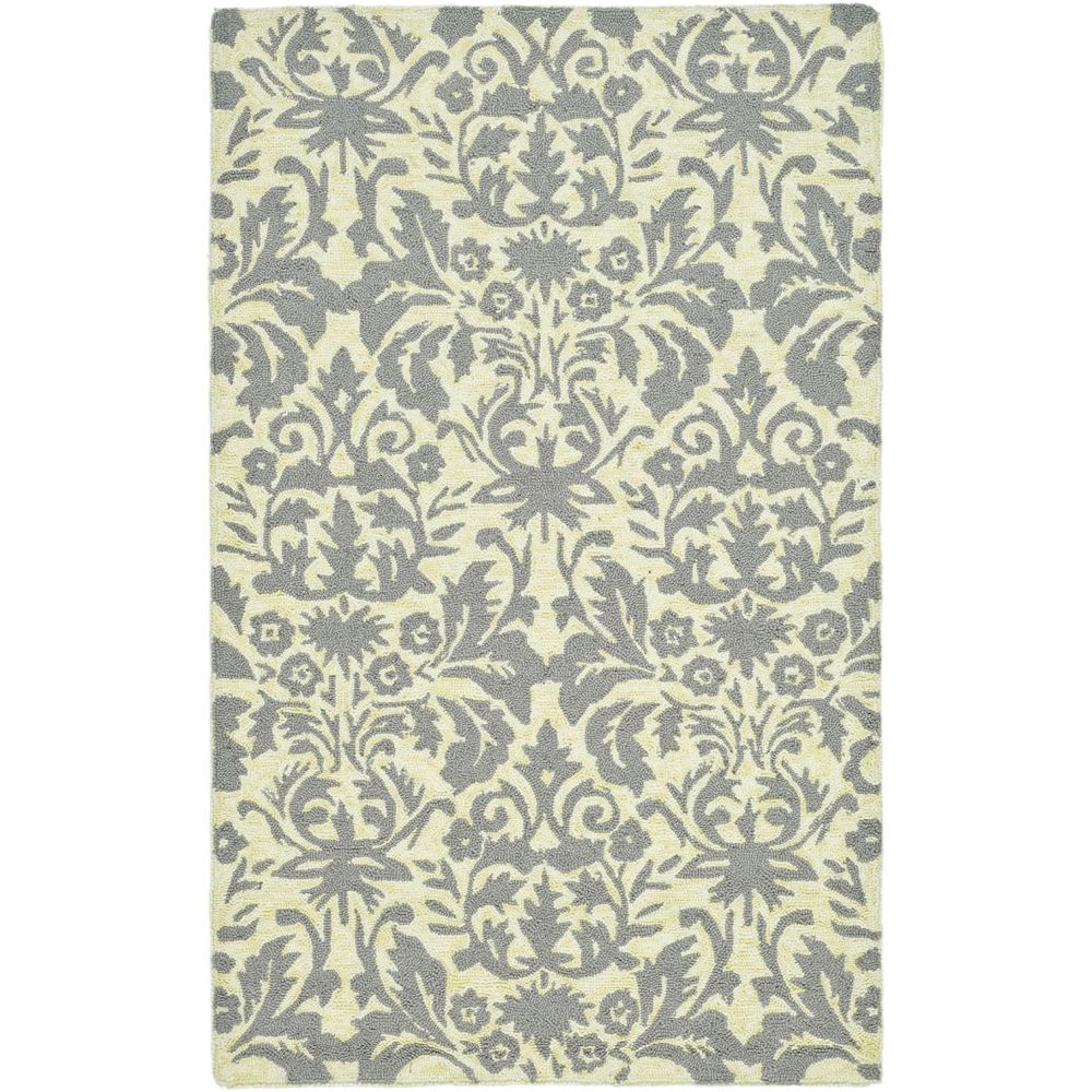 Safavieh Chelsea Collection Vex Area Rug