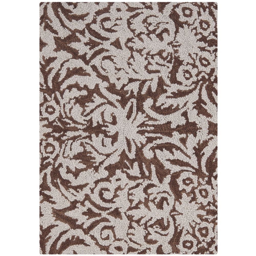 Safavieh Chelsea Collection Chen Accent Rug