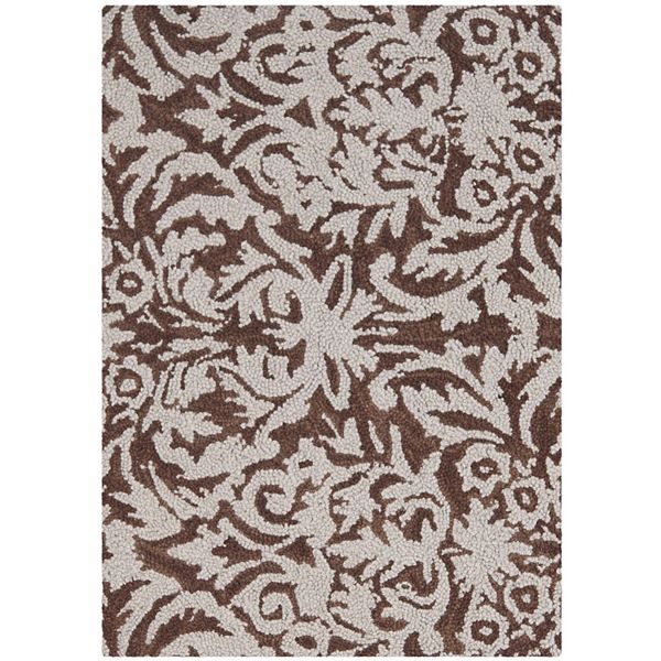 Safavieh Chelsea Collection Chen Accent Rug