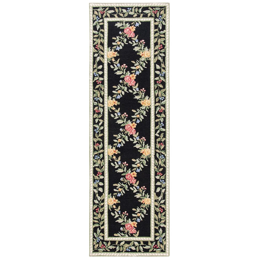 Safavieh Chelsea Collection Vera Runner Rug