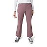 Women’s Eddie Bauer Rainier Pants