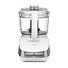 Cuisinart® Core Custom™ 4-Cup Mini Chopper