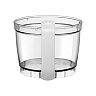 Cuisinart® Core Custom™ 4-Cup Mini Chopper