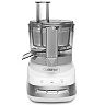 Cuisinart® Core Essentials™ Juice Extractor & Citrus Juicer Accessory