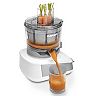 Cuisinart® Core Essentials™ Juice Extractor & Citrus Juicer Accessory