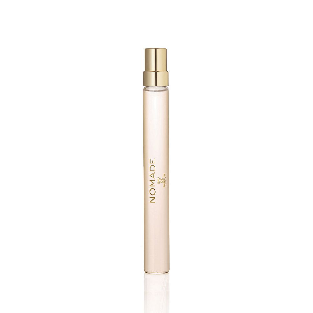Chloe Nomade Eau de Parfum with Freesia Flower, Cherry Plum & Oak Moss Travel Spray