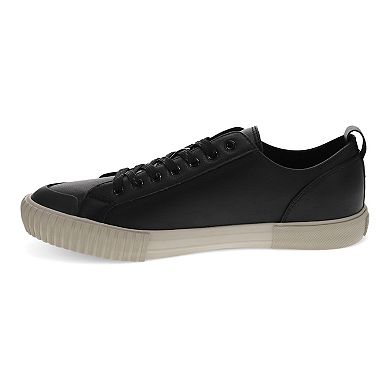 Levi's® Anakin Men's Shoes