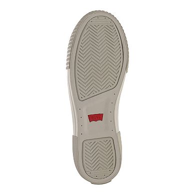 Levi's® Anakin Men's Shoes