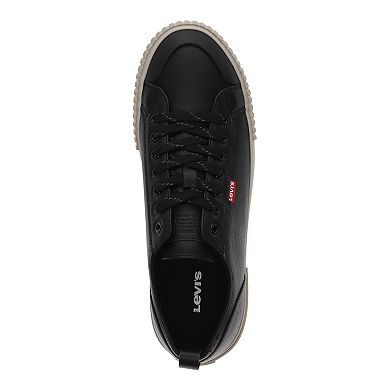 Levi's® Anakin Men's Shoes