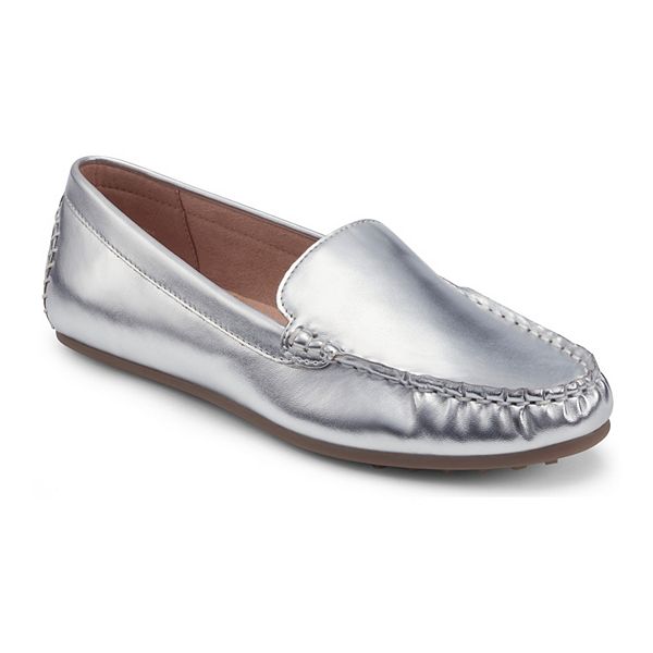 Aerosoles Over Drive Women's Flats