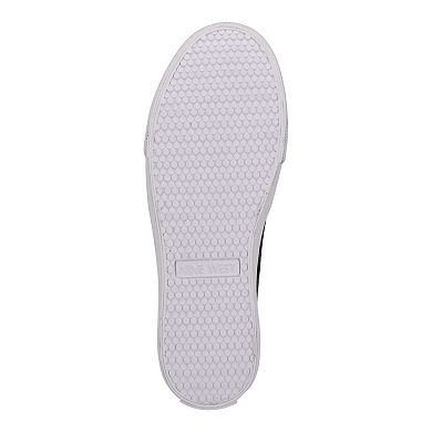 Nine West Lacie Women's Slip-On Sneakers