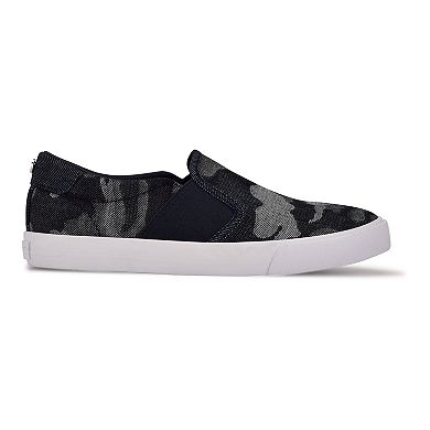 Nine West Lacie Women's Slip-On Sneakers