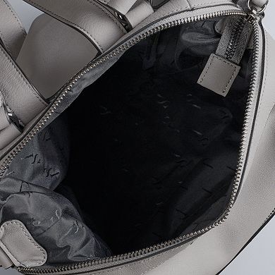 Simply Vera Vera Wang Backpack