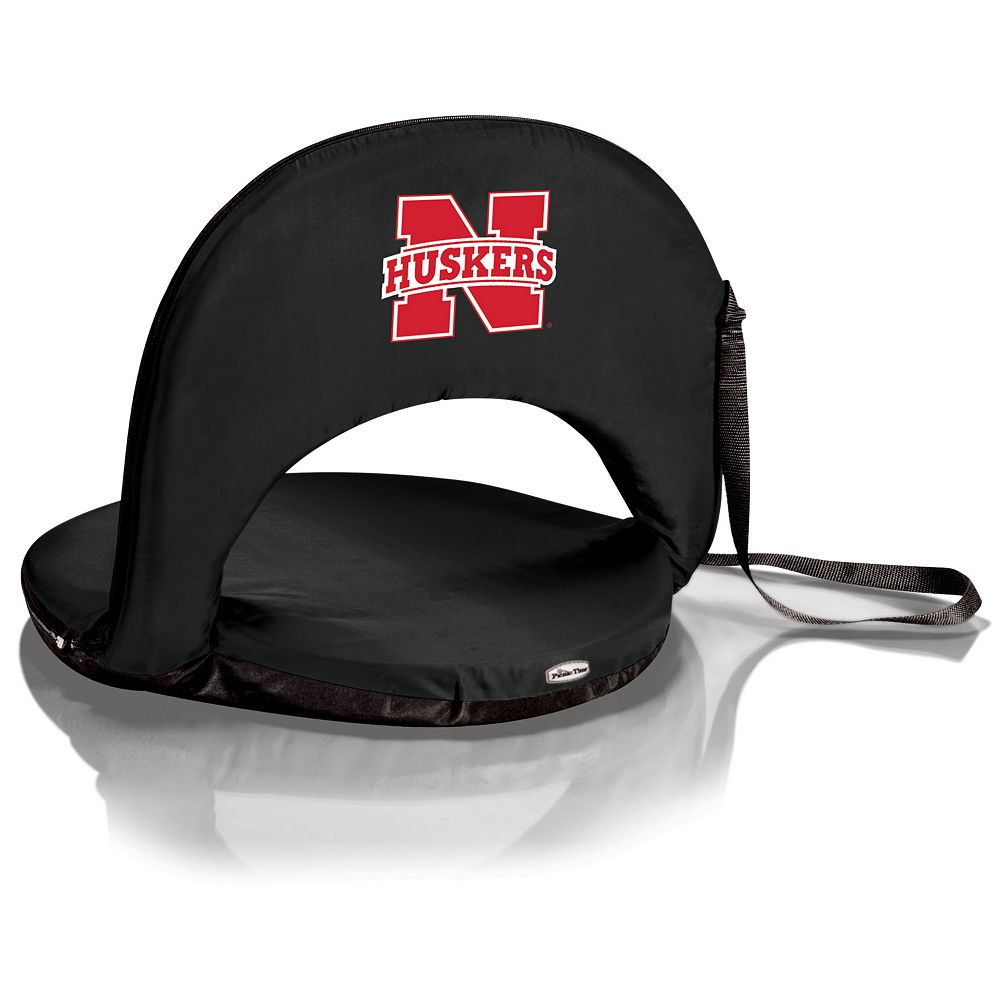 Nebraska Cornhuskers Stadium Seat