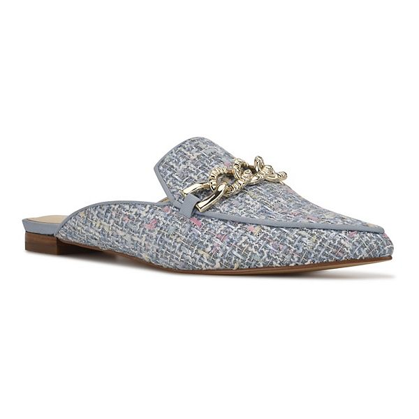 Nine West Azur Women's Mules