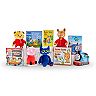 Kohl's Cares Pete the Cat and the Surprise Teacher Book Bundle