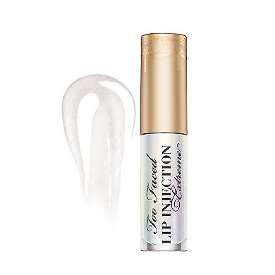 Too Faced Mini Lip Injection The Icons Lip Plumper Set