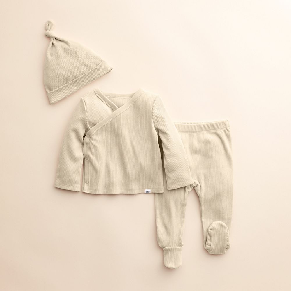 Baby Little Co. by Lauren Conrad Essential Set