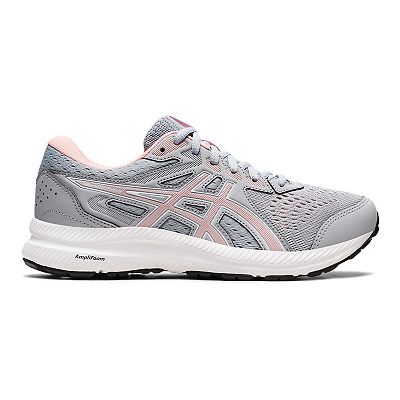 Kohls asics shoes store