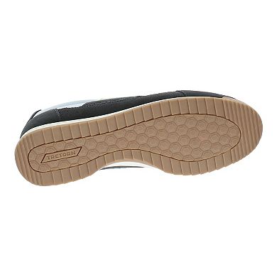 Tretorn Rawlins Men's Shoes