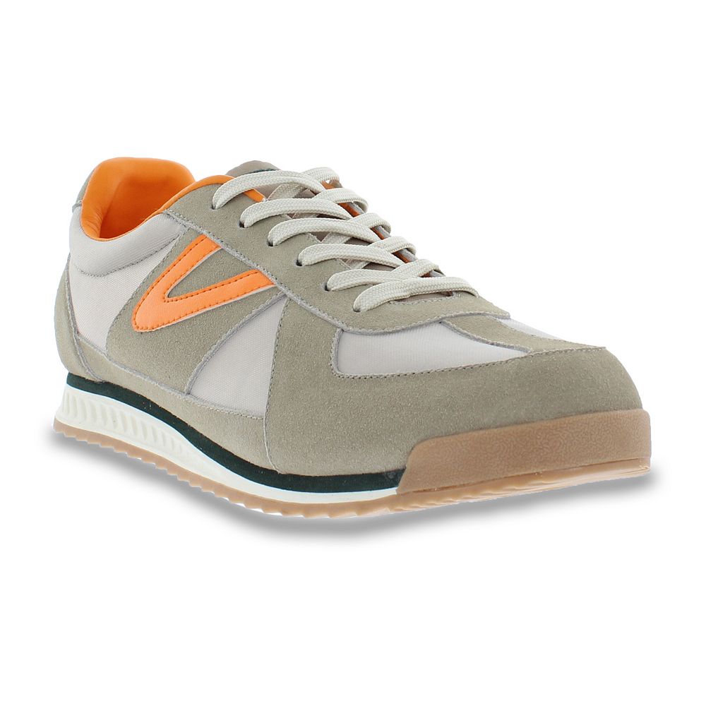 Tretorn Rawlins Men's Shoes