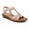 SOUL Naturalizer Summer Women's Sandals
