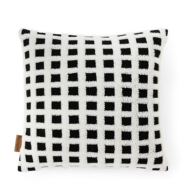 Koolaburra by UGG Orson Throw Pillow