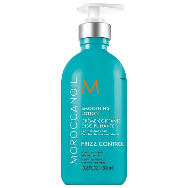 Moroccanoil Smoothing Lotion