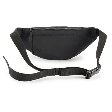 FLX Simple Belt Bag
