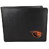 Oregon State Beavers Bifold Wallet