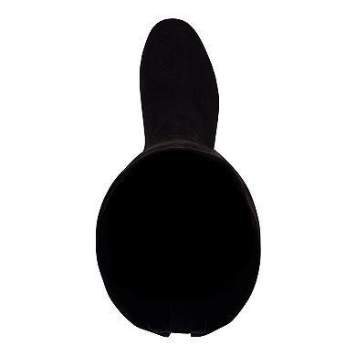 Nine West Yanie Women's Over-The-Knee Boots