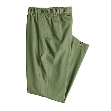 Men's Tek Gear® Stretch Woven Pants