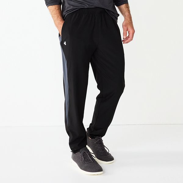 Men's Tek Gear® Stretch Woven Pants
