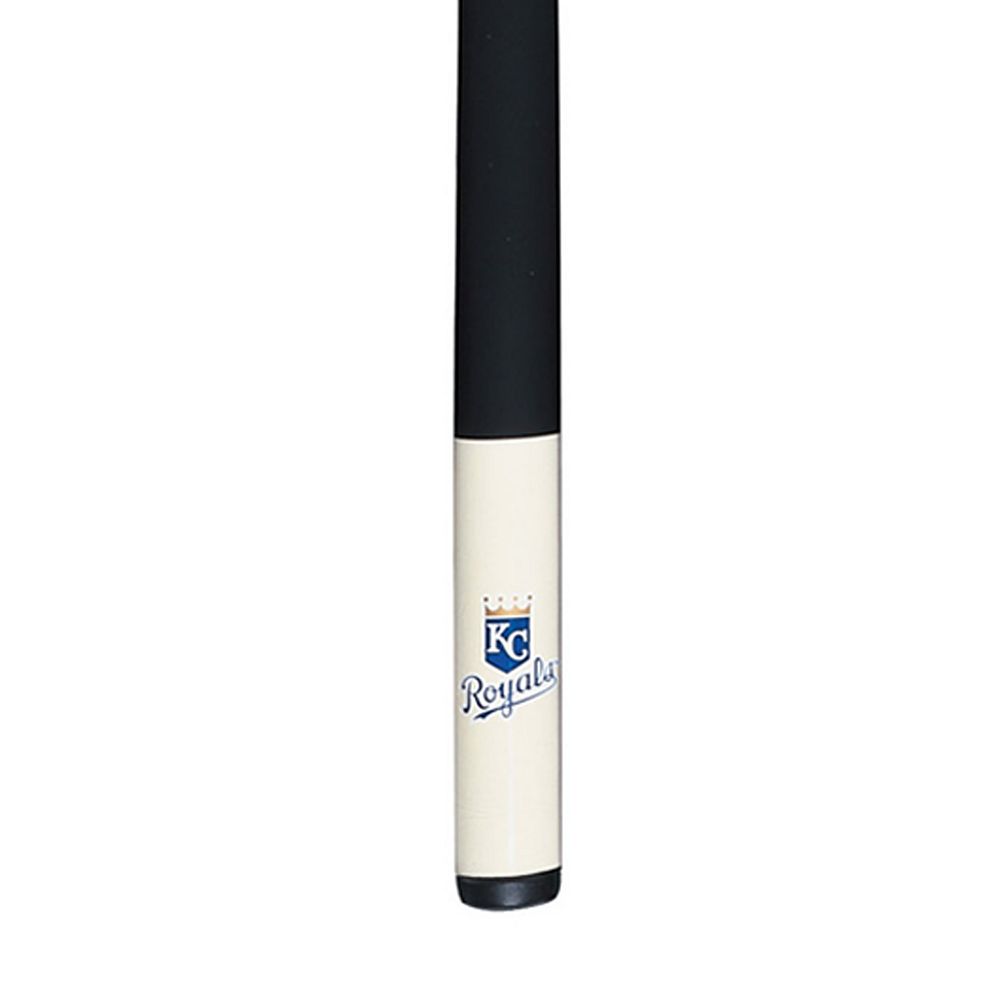 Kansas City Royals Pool Cue