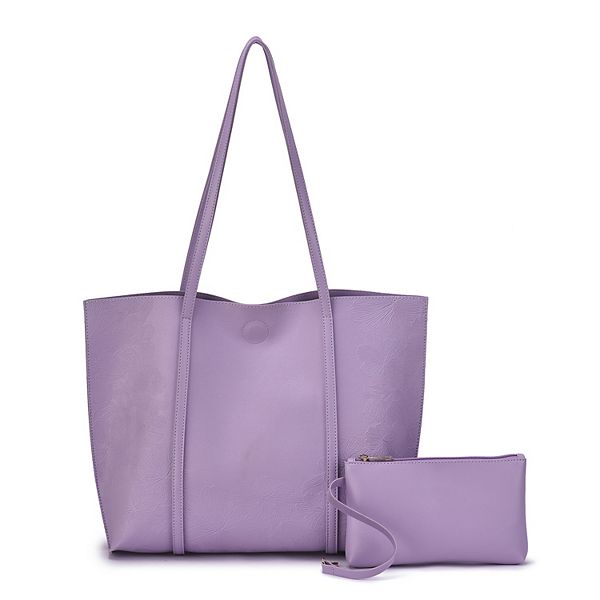 Mellow World Sadie Tote Bag