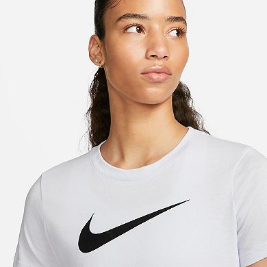 Women's Nike Dry Training Tee