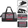 HEAD 20-Inch Duffel Bag