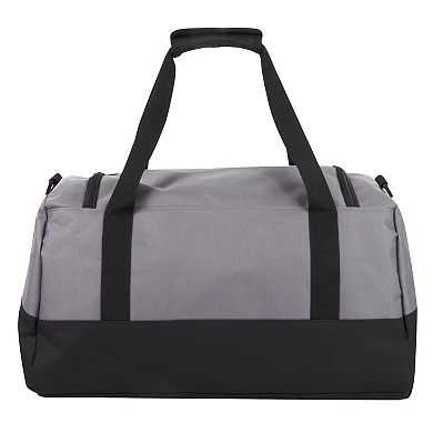 HEAD 20-Inch Duffel Bag
