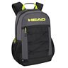HEAD Bungee Backpack