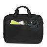 Samsonite Classic Business 2.0 3 Compartment Briefcase