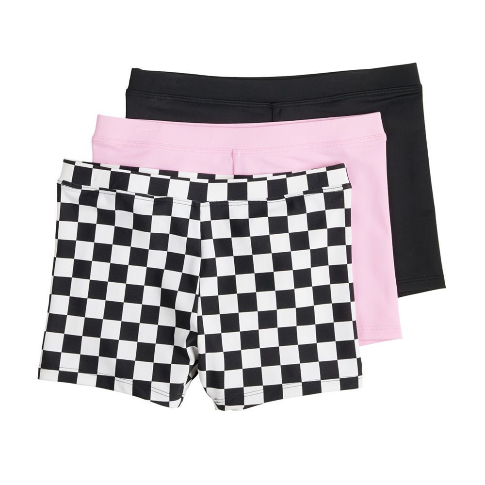 Cartwheel shorts store