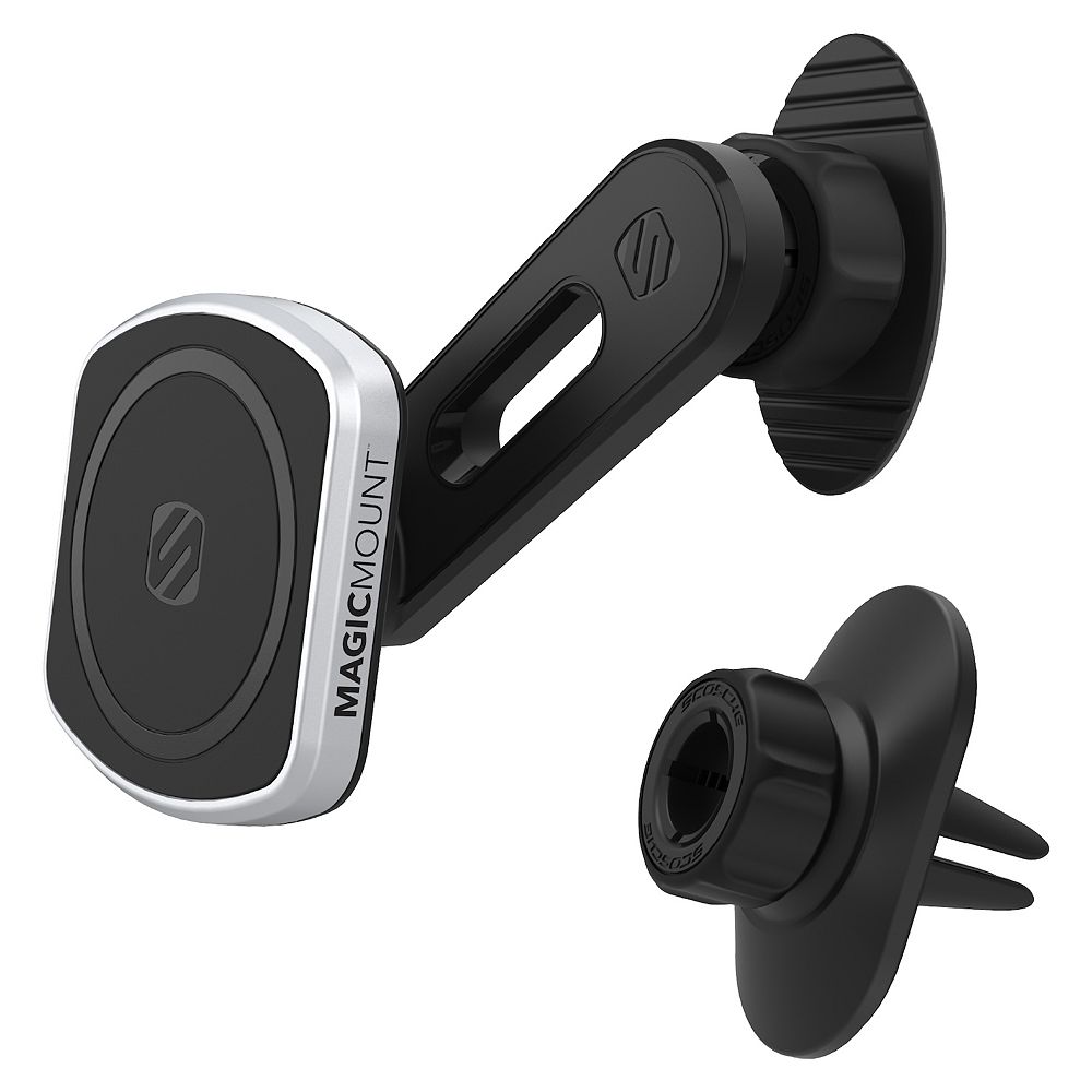 Scosche MagicMount Pro 2 Vent/Dash Mount