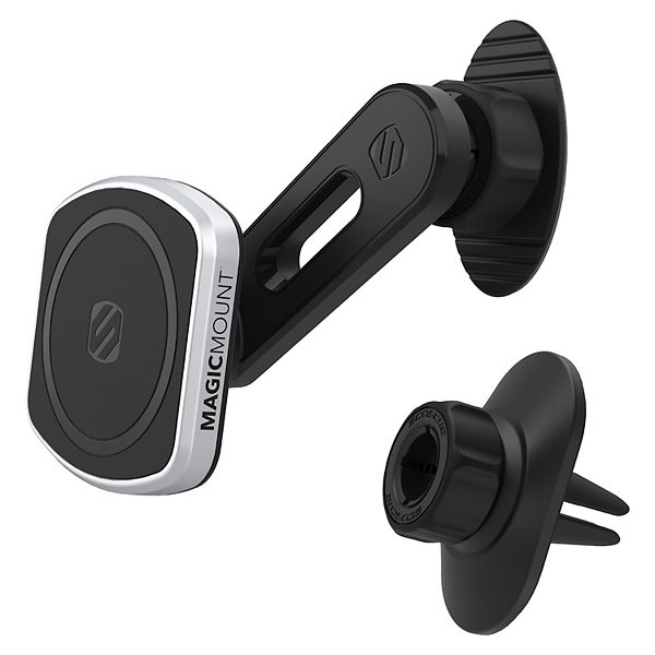 Scosche MagicMount Pro 2 Vent/Dash Mount