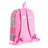 Girls Print Backpack 6-Piece Set