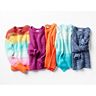 Girls 6-20 SO® Knit Crewneck Sweater in Regular & Plus Size