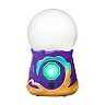 Magic Mixies S2 Blue Crystal Ball