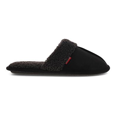 Levi's® Talya Women's Clog Slippers