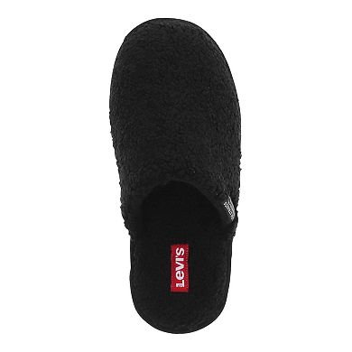 Levi's® Lacey Women's Clog Slippers